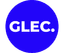 로카스(Locars) - ISO-14083 국제표준 물류 탄소배출 측정 | 구 글렉(GLEC)