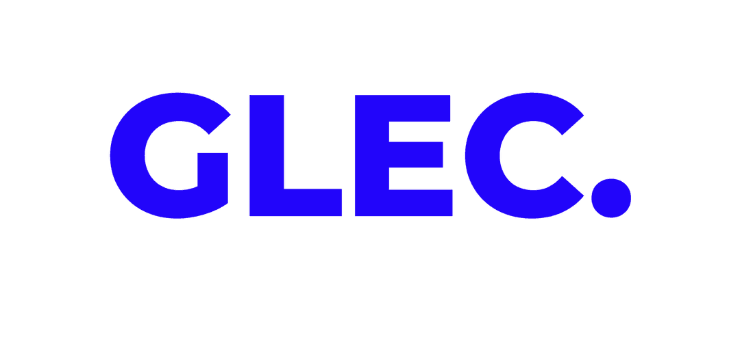 로카스(Locars) - ISO-14083 국제표준 물류 탄소배출 측정 | 구 글렉(GLEC)