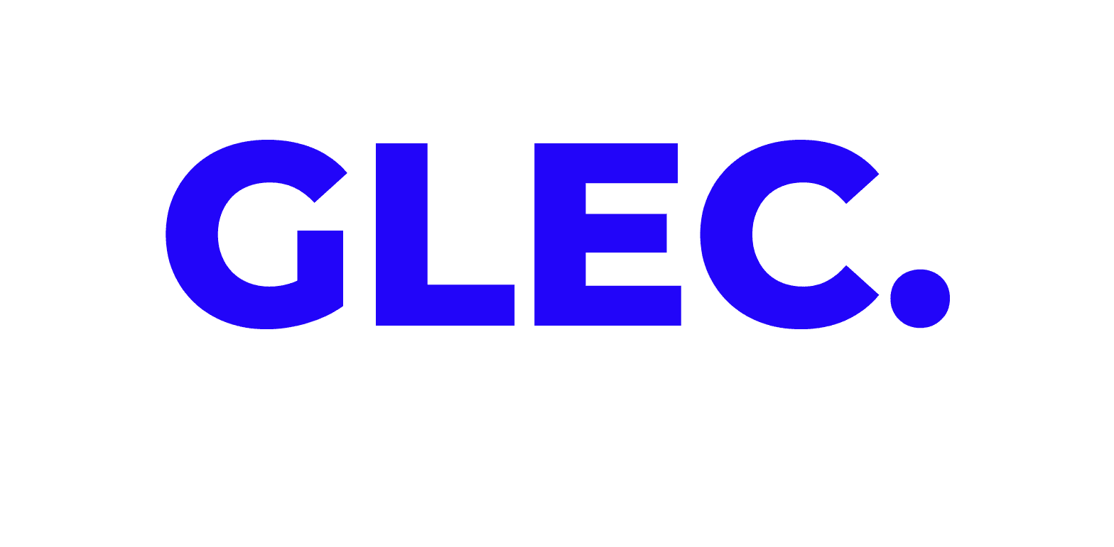 로카스(Locars) - ISO-14083 국제표준 물류 탄소배출 측정 | 구 글렉(GLEC)